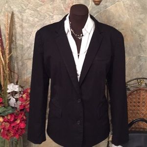 a.n.a | Jackets & Coats | Ana Suit Jacket Coat Blazer | Poshmark